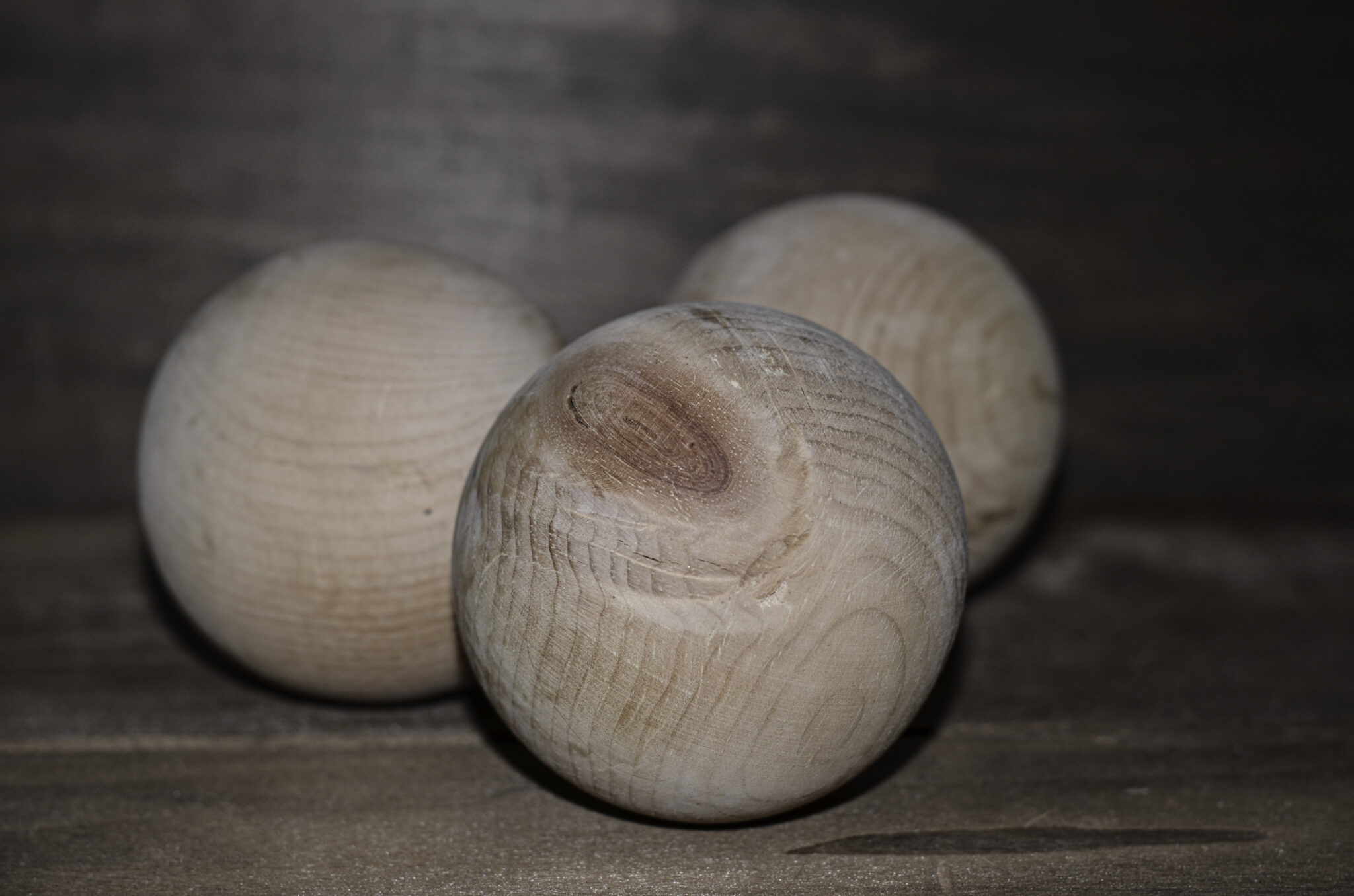 Zirbenkugel - Zirben Zauber - Zirbenwasser - Jetzt bestellen und genießen