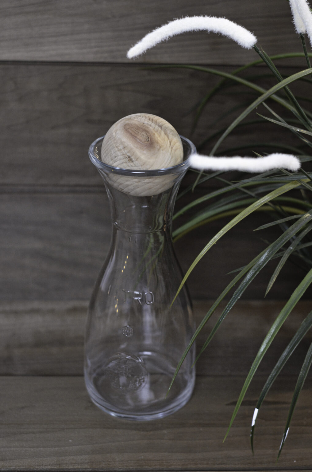 Zirbenholz-Produkte für Ihr Zuhause entdecken | Zirben Zauber