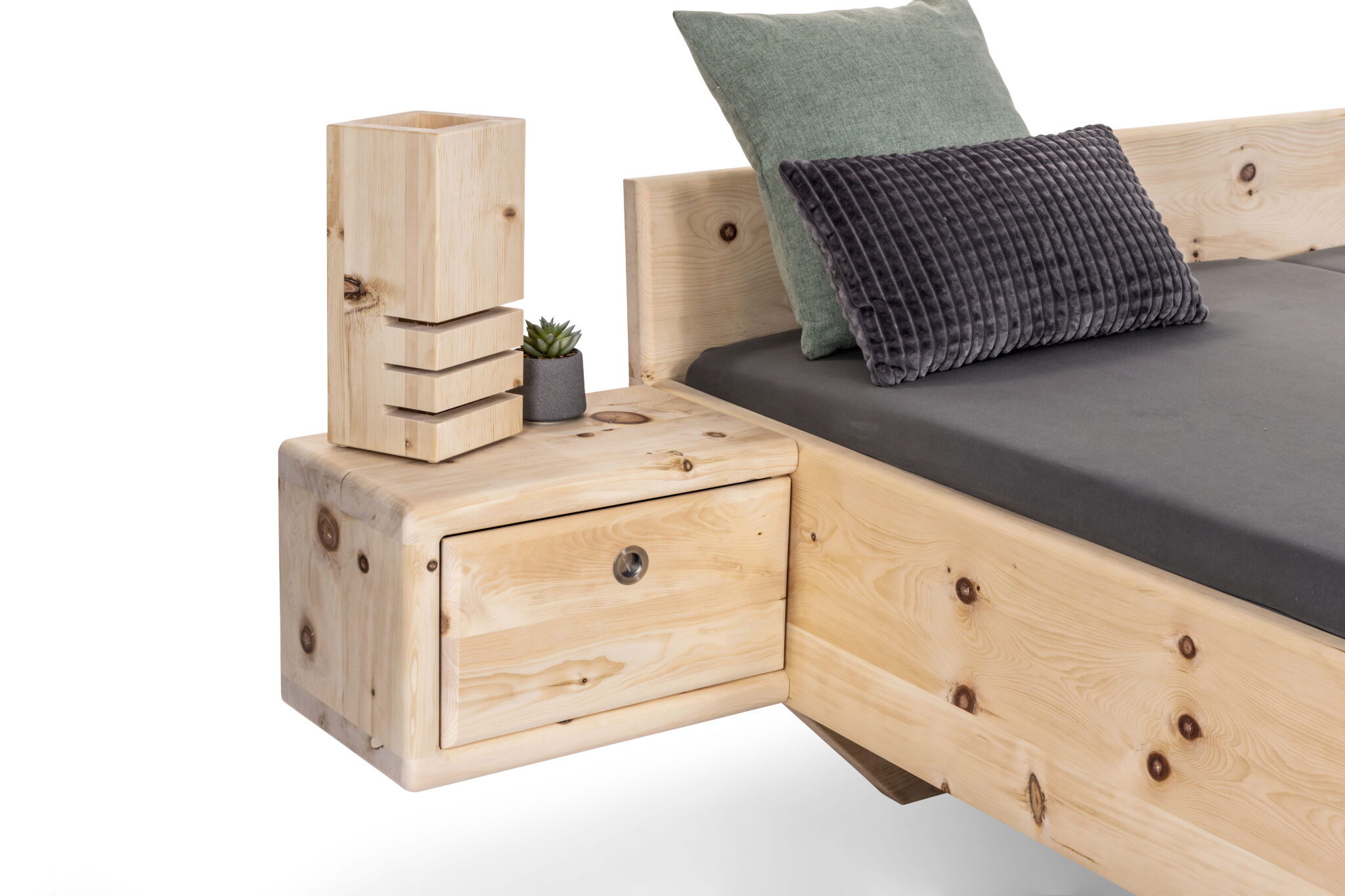 Zirben-Raumlüfter - Online kaufen - zu Hause genießen